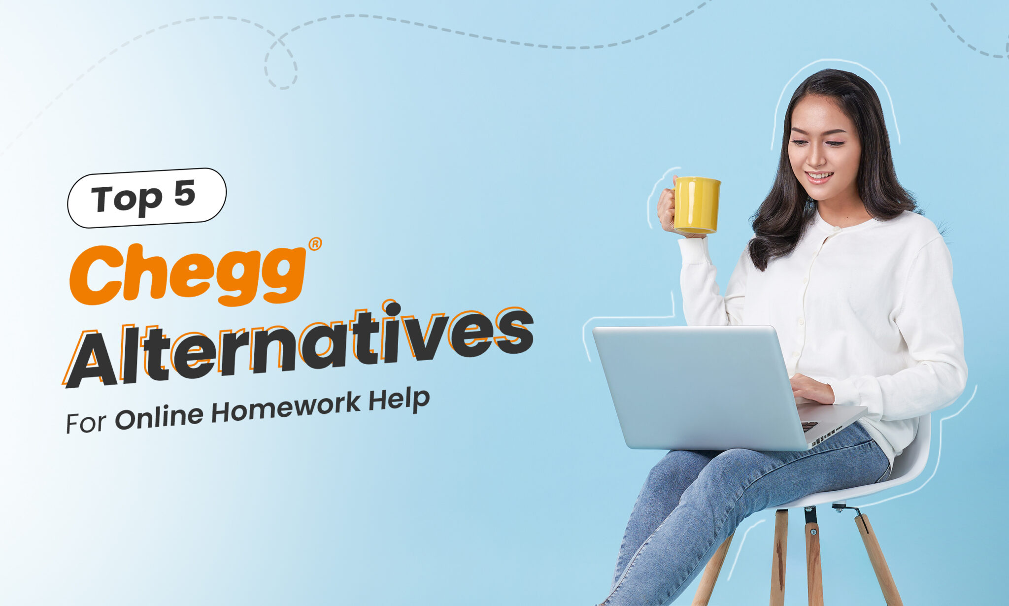 Best Education Websites for College Students - Helpacads